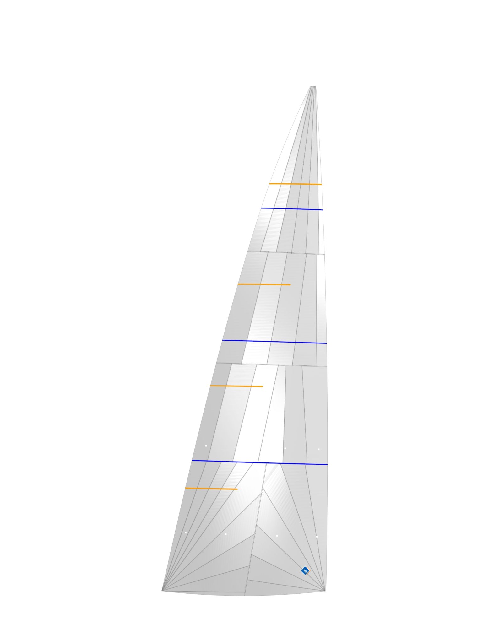 Voiles – Incidence Sails